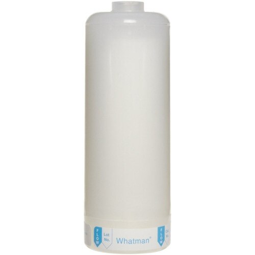 Cytiva's Whatman™ 2804T Polycap™ TF 150 Capsule Filter, Memb