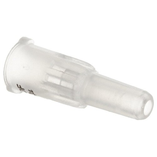 Cytiva's Whatman™ 6779-0402 Puradisc™ 4 PVDF Syringe Filter,