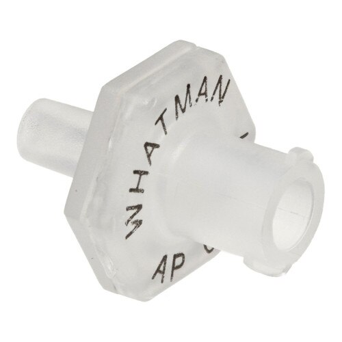 Cytiva's Whatman™ 6809-1022 Anotop™ 10 Syringe Filter, Diame