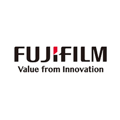 FUJIFILM Electronic Materials 841305 RER500 500 THINNER (Case of 4 x 1 ...