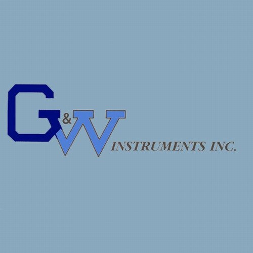 G&W Instruments A-1309 Twaddle Scale Hydrometer, Range of 0-10 with 0 ...