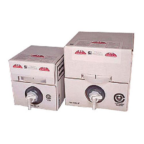 Globe Scientific 2538 Formalex Formaldehyde Neutralizing Liquid, 2.5-Gallon