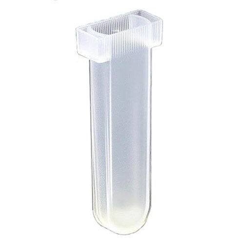 Globe Scientific 5105 Disposable Reaction Vessel for Abbott® Architect® Che