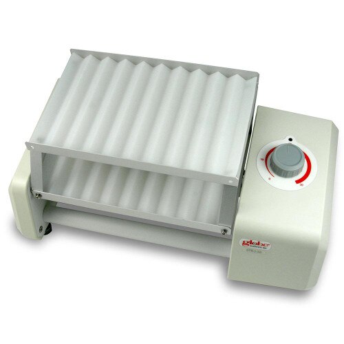 GSI-GTR-2-AS, Double Tier Tube Rocker, Adjus. Speed