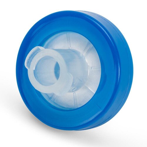 GSI-SF-SFCA-2213-S, Syringe Filter,SFCA,0.22Î¼m,13mm,STERILE