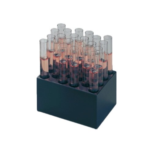 Thermo Scientific® 2076Q Dry Bath Incubator Modular Heating Block for ...
