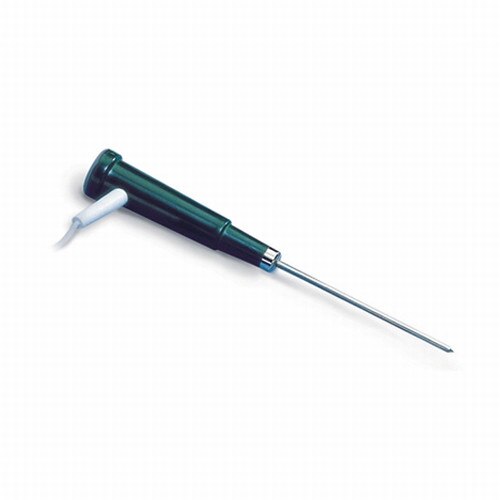 HANNA HI762BL Thermistor Probe for Air & Liquid, Dual Range: