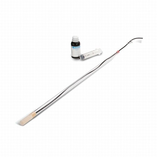 HANNA HI83900-30 Suction Lysimeter for Root Level Soil Monitoring, for use