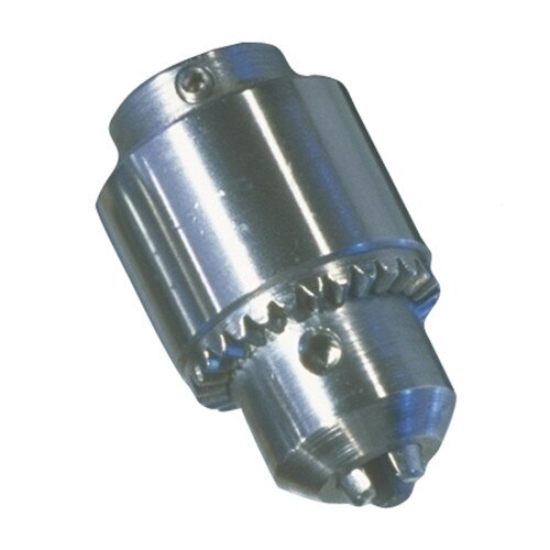 Heidolph 036300560 Overhead Stirrer Chuck for RZR 1 Series Overhead Stirrer