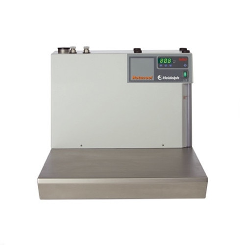 Heidolph 036302970 RotaCool Rotary Evaporator Recirculating Chiller ...