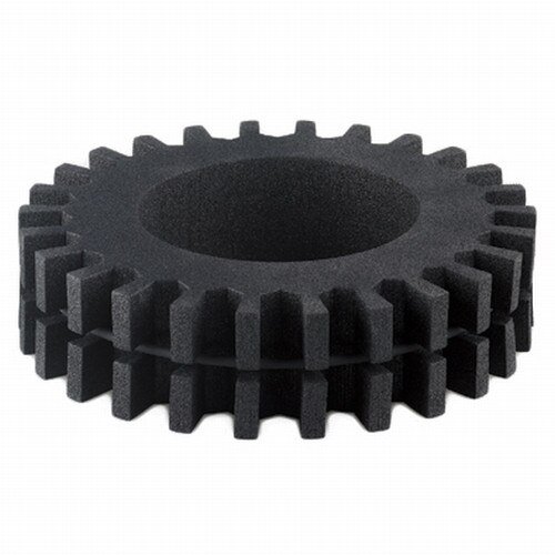 Heidolph 036303530 Multi Reax Multi-Tube Vortex Mixer Test Tube ...
