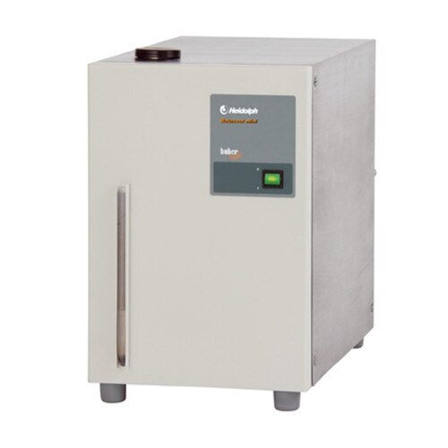 Heidolph 036304890 RotaCool Mini Fixed Temperature Rotary Evaporator ...