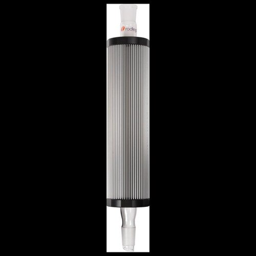 Heidolph 15610002 Radleys Findenser B19 Cone B19 Socket