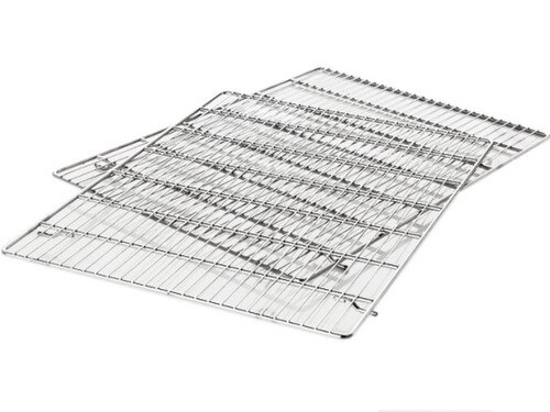 Thermo Heratherm 50127766 Wire Mesh Shelf for OMS180/ OMH180 / OMH180-S ...