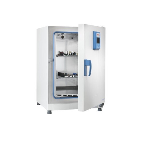 Thermo Heratherm 51028126 Model OMH180 6.1cu ft (170L) Advanced ...