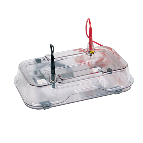 Hoefer HE33B| Capitol Scientific