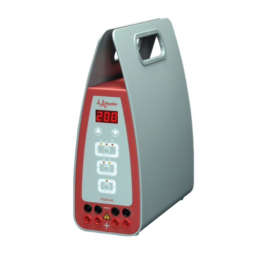 Hoefer PS200HC| Capitol Scientific