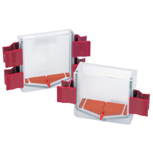 Hoefer SE215| Capitol Scientific