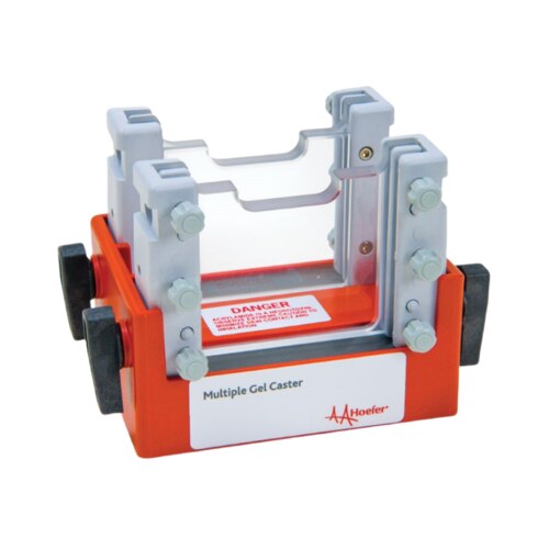 Hoefer SE245| Capitol Scientific