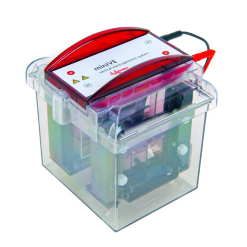 Hoefer SE300| Capitol Scientific