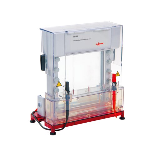 Hoefer SE400| Capitol Scientific