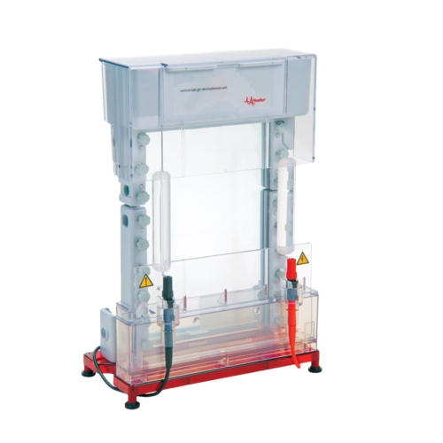 Hoefer SE410| Capitol Scientific