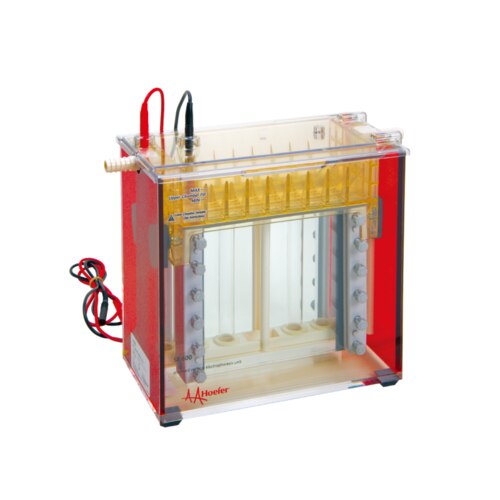 Hoefer SE600| Capitol Scientific