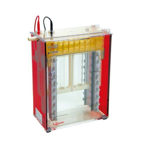 Hoefer SE660| Capitol Scientific