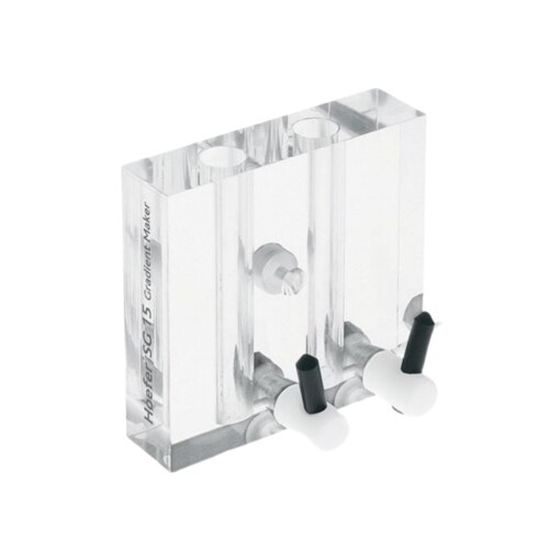 Hoefer SG15| Capitol Scientific