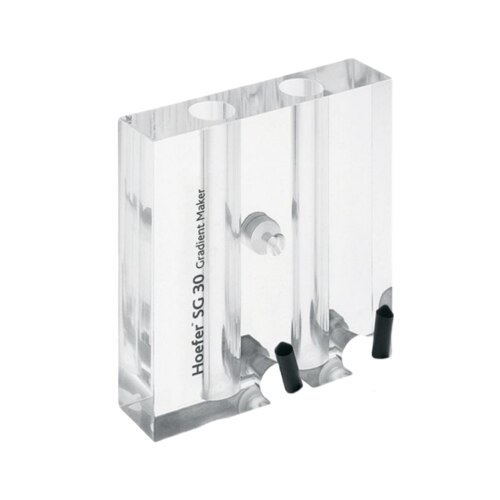 Hoefer SG30| Capitol Scientific