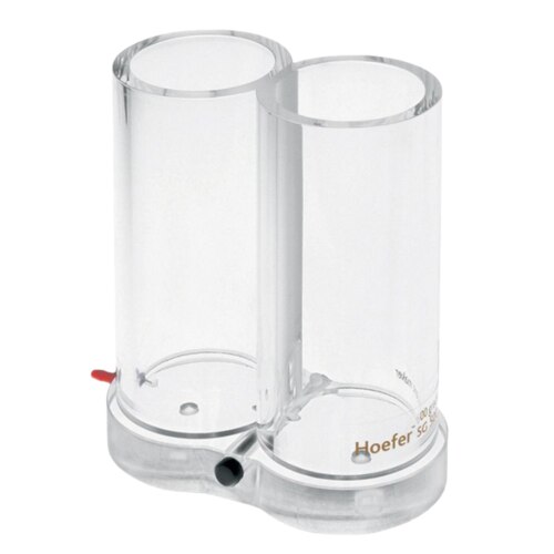 Hoefer SG500| Capitol Scientific