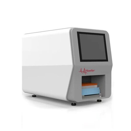 Hoefer ST-ACM48| Capitol Scientific