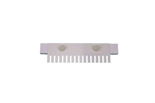 Hoefer SUB10-C1-12| Capitol Scientific