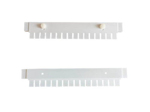 Hoefer SUB15-C2-25| Capitol Scientific