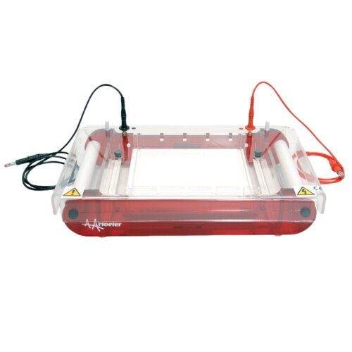 Hoefer SUB15| Capitol Scientific