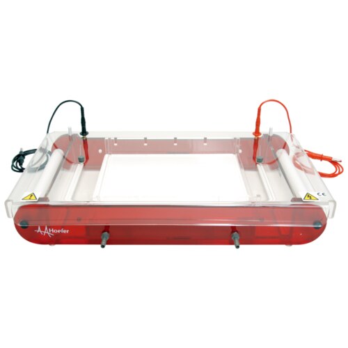 Hoefer SUB20C| Capitol Scientific