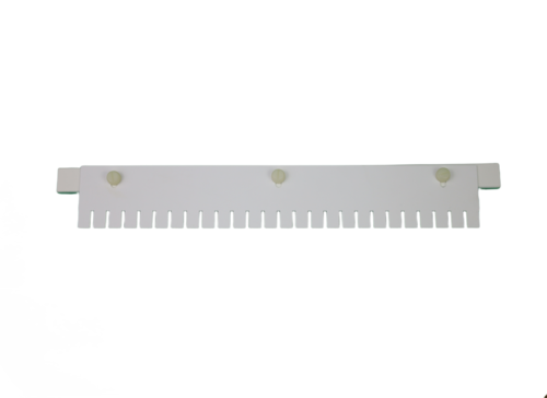 Hoefer SUB25-C2-52MC| Capitol Scientific