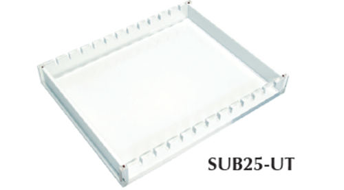 Hoefer SUB25-UT| Capitol Scientific