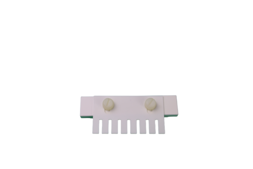 Hoefer SUB6-C1-8| Capitol Scientific