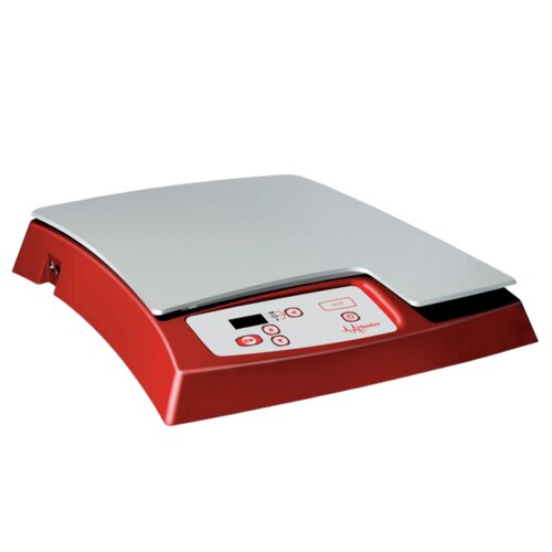 Hoefer TE77XP| Capitol Scientific