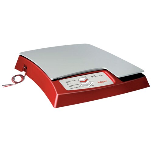 Hoefer TE77X| Capitol Scientific