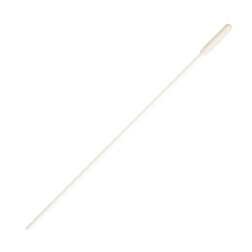 Puritan® 2197 CerviSoft® Cytology Cervical Specimen Collection Swab ...