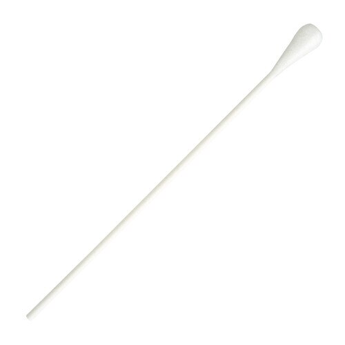 Puritan® 808-100 Oversized OB/GYN Applicator Swabs with Extra Absorbent ...