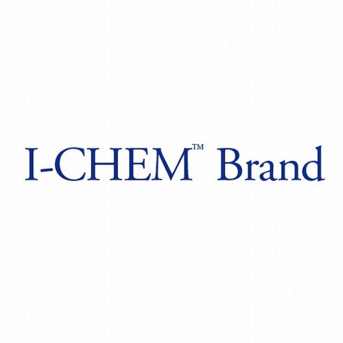 I-Chem™ Brand BOX-0040 Vial Shipper, Holds 12 Vial, For 20 mL And 40mL ...