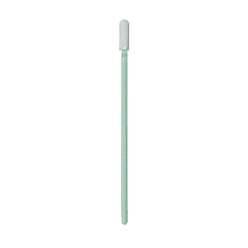 TexWipe STX758B Sterile Micro Alpha Cleanroom Swab with Polyester Tip ...