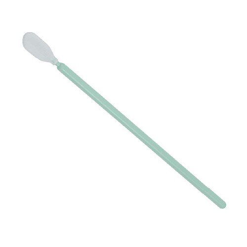 TexWipe STX761 Sterile Long Handle Alpha Swab Cleanroom Swab with ...
