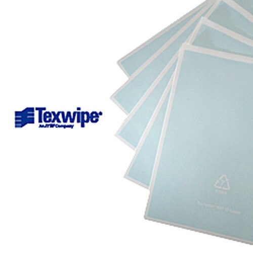 TexWipe® TX5800 TexWrite® MP 10 Ultraclean Synthetic Cleanr