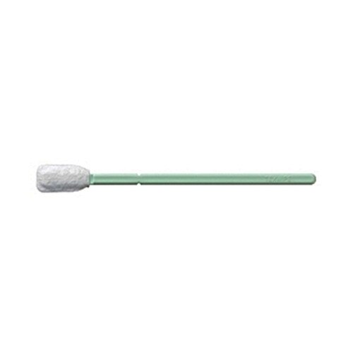 TexWipe® TX716 Large Absorbond® HPLC Sampling Swab for Clea