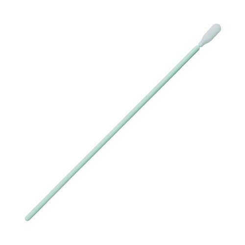 TexWipe® TX740B Open Cell CleanFoam®-B Medium Swab
