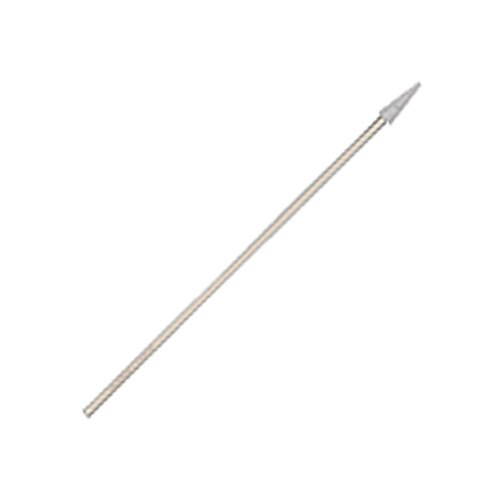 TexWipe TX750E CleanFoam Mini ESD-Safe Swab